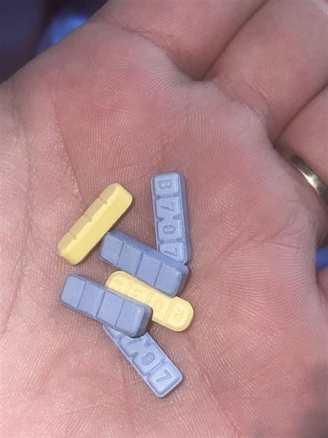 Phenazolamclobromazolam B707s Bromazolam R039s Rpressies