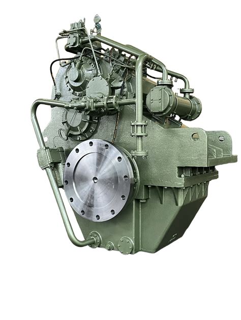 Marine Ship Gearbox Supplier Marine Transmission Gearbox Oem Odm Meenyon