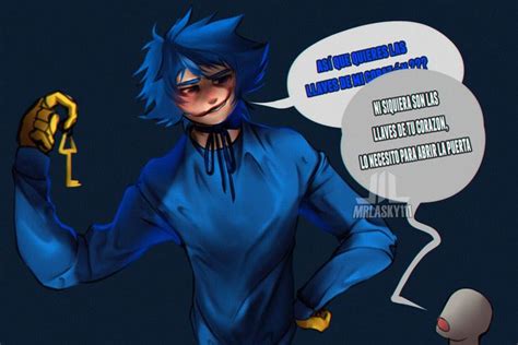 Pin On Poppy Playtime