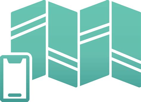 Navigation Vector Icon 37302638 Vector Art At Vecteezy