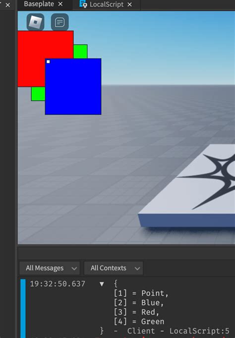 what is the gui element under the mouse cursor scripting support developer forum roblox