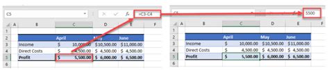 How To Replace Formula With Value In Excel Google Sheets Automate Excel