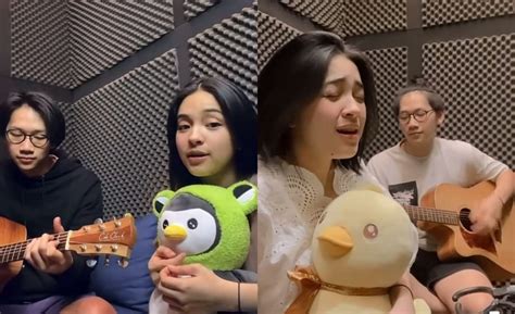 Sosok Daniel Williem Mantan Pacar Eca Aura Sudah Berencana Nikah Tapi Batal