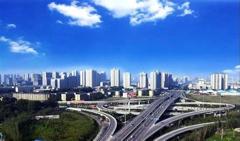 “秦云就业”广宣传，协调推进聚合力，服务民生不打烊工作