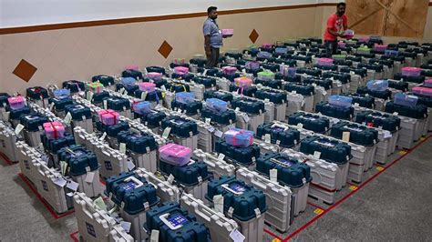 Eci S New Protocol For Symbol Loading Units After Sc Order