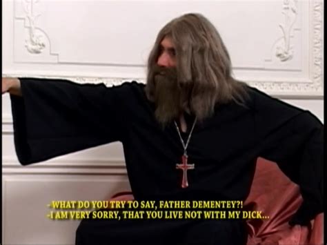 Rude Sex In Russia 24 Streaming Video On Demand Adult Empire