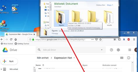 diffeomorphic create parameter file