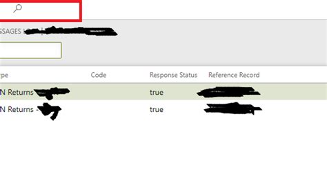 Axd365 Technical Blog How To Hide New And Delete Buttons In A Form In