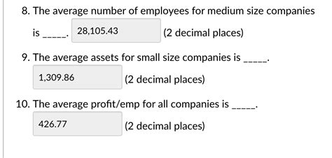 Solved Clean Data Open The Clean Data JMP File And Answer Chegg