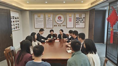 九三学社江苏省委主委周岚在江阴调研