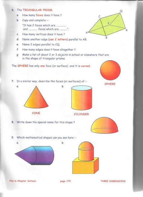 Teejay Page 174 Cochrane Castle Primary School