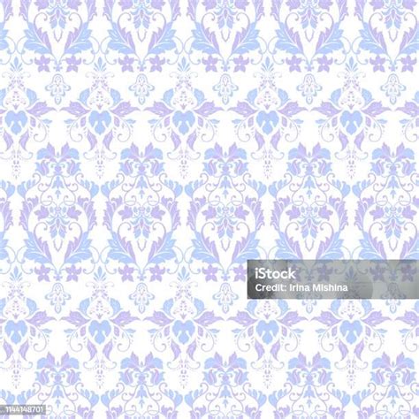 완벽 한 빈티지 벡터 배경입니다 벡터 꽃 벽지 바로크 스타일 패턴 0명에 대한 스톡 벡터 아트 및 기타 이미지 0명 꽃무늬