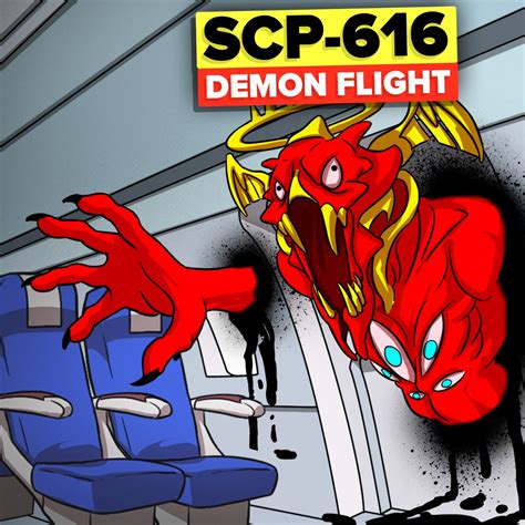 Dr Bob Brings You Scp Foundation Euclid Class Object Scp 096 The Shy Guy Animation Join The Dr