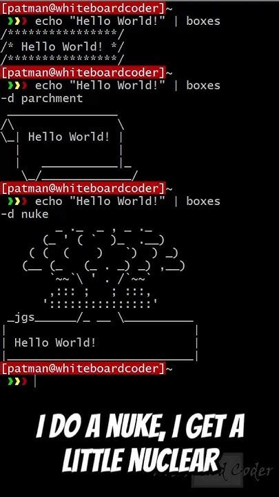 Linux Boxes Coding Linux Linuxtutorials Linuxcommandlinetutorial Ubuntu Sysadmin Youtube