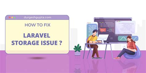 How To Fix Public Storage Link Already Exists In Laravel 10