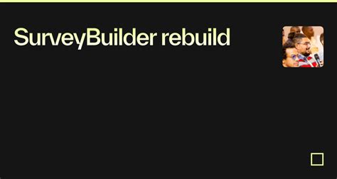 Dnd Kit Sortable Tree Examples Codesandbox