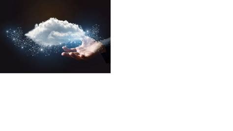 Claude Bittal On Linkedin Cloudmigration Securecloud