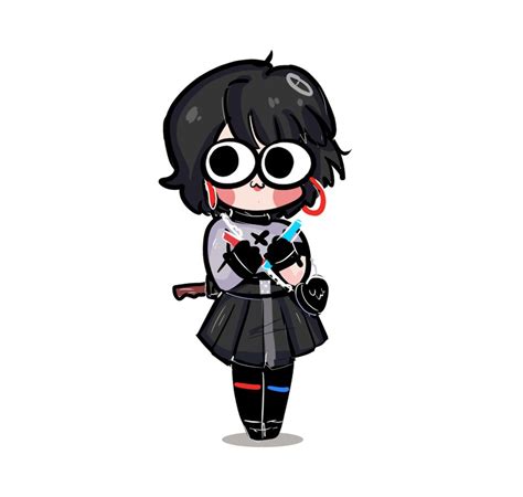 Evie Fortnite Wallpapers Wallpaper Cave