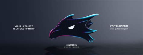 Hdl Automation Hdl Automation Added A New Photo