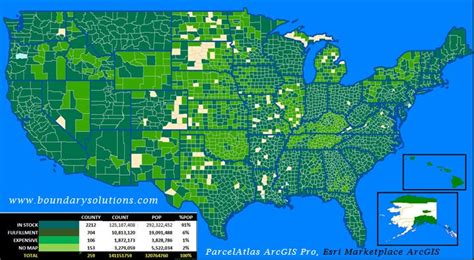 What Are The Functions You Perform With Arcgis Online By Boundary