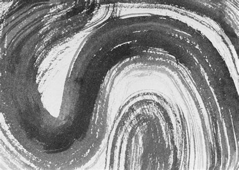 水墨抽象画素材图片素材 水墨抽象画素材设计素材 水墨抽象画素材摄影作品 水墨抽象画素材源文件下载 水墨抽象画素材图片素材下载 水墨抽象画素材背景素材 水墨抽象画素材模板下载 搜索中心