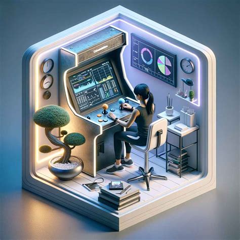 Irregular Intervals Wrangling Messy Time Series Dev3lop