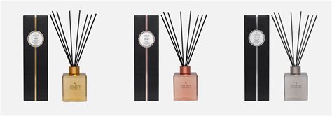 7 Reasons We Love Scented Diffusers Shearer Candles