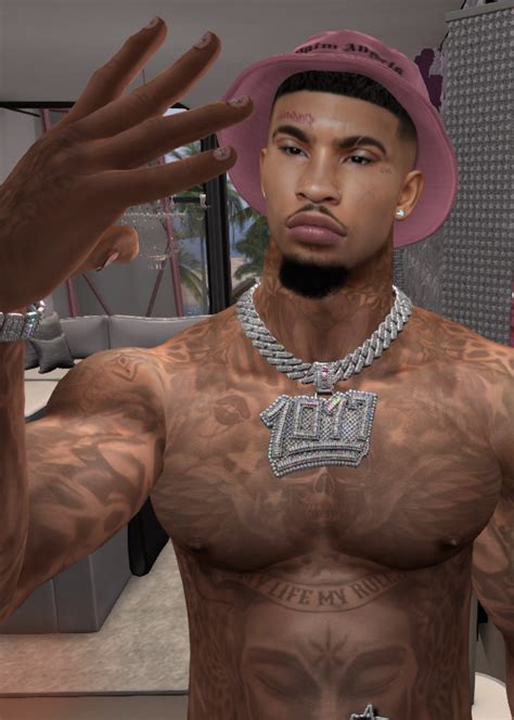 Screenshot By Lightshot