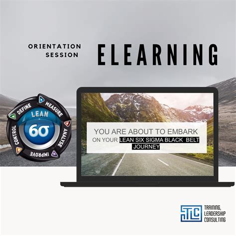 Training Leadership Consulting On Linkedin Onlinelearning
