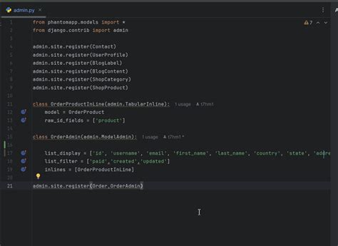 Refactor Rename Broken In Idea 202441 Ides Support Intellij Platform Jetbrains Refactor Rename Broken In Idea 202441 Ides Support Intellij Platform Jetbrains
