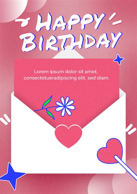 Happy Birthday Quotes For Sister In Law