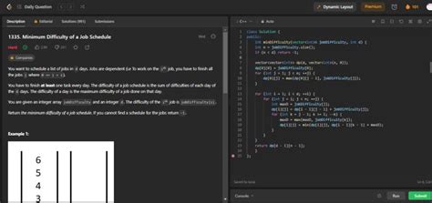 Programming Leetcode2023 Leetcodechallenge Codingchallenge