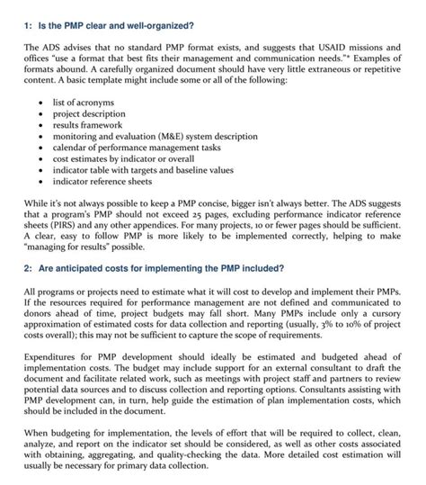 35 Free Simple Quality Checklist Templates Pdf American Templates