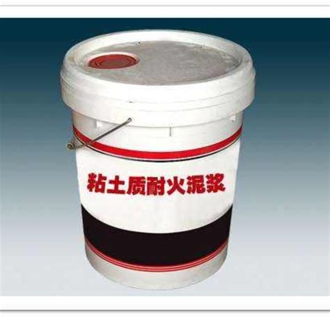 建筑陶瓷窑炉用耐火胶泥 保温砖用耐火胶泥 宏丰耐材 回收网