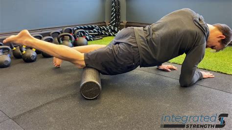 Quad Release Foam Roller Youtube