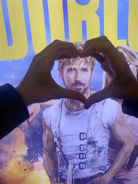 Ryan Gosling Artofit