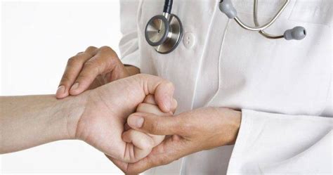 Какой сегодня 11 февраля 2023 года отмечают праздник День больного День молодежи и другие