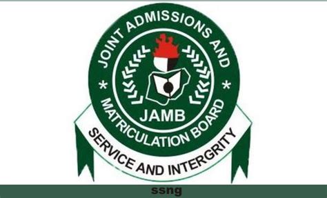 How To Get JAMB Profile Code 2025 SureSuccess Ng
