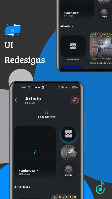 Kenneth Michuki On Linkedin Flutterdeveloper Android
