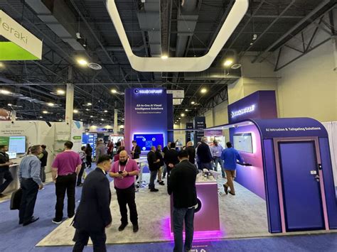 Dragonfruit Ai On Linkedin Iscwest Security Ai Computervision