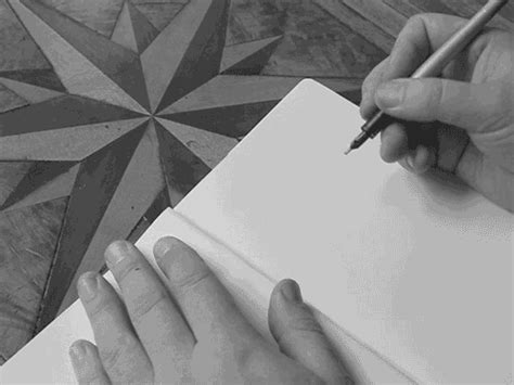 Oh Yessssss Album On Imgur