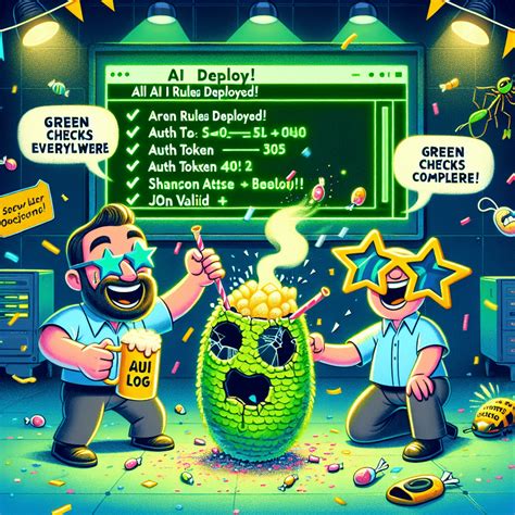 Outline For Github Copilot Methods Modes Balians Lab