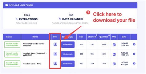 How To Search Linkedin Premium Members 2025 Guide