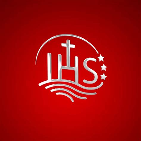 Asmph Campus Ministry Council