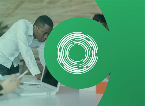 How Usage Analysis Helps Teams Optimize Log Data Chronosphere How Usage Analysis Helps Teams Optimize Log Data Chronosphere