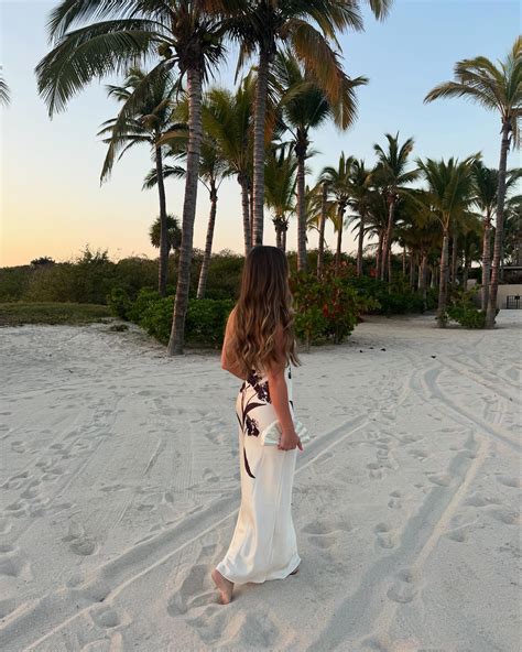 Suzanne Pereiras Feet