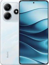 Xiaomi Redmi Note 14 5G China Full Specifications Price And Reviews Kalvo