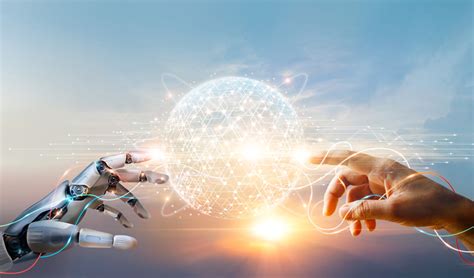 What Is The Future Of Ubuntu Robotics And Ai Integration