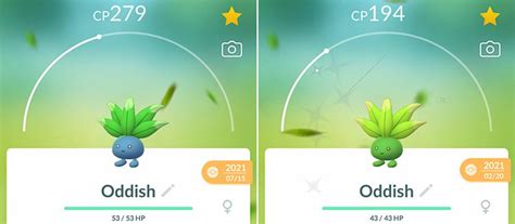 Pokemon Go April 19 2022 Spotlight Hour Everything You Need To Know