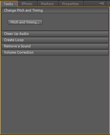 Announcement Tutorial Operation Lambda Mod For Half Life 2 ModDB
